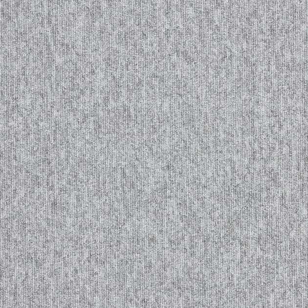 Interface Employ Loop Carpet Tiles | £115.80 per box