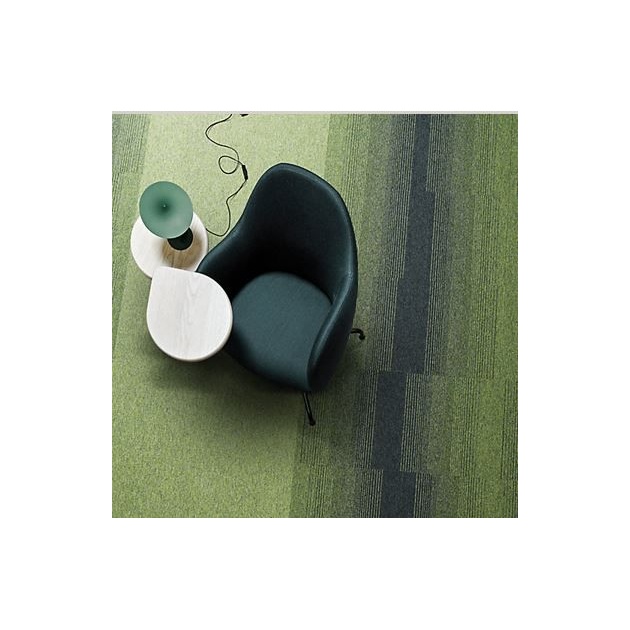 Interface Employ Loop Carpet Tiles | £115.80 per box