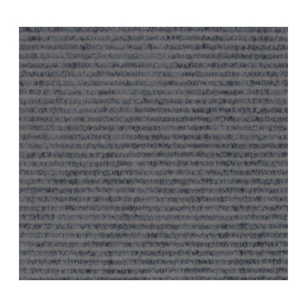 Reed Carpet Tiles by Rawson's | 31% OFF
