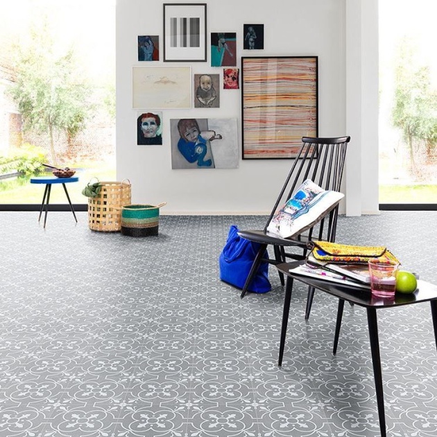 Ultragrip Primatex Vinyl | 37% OFF