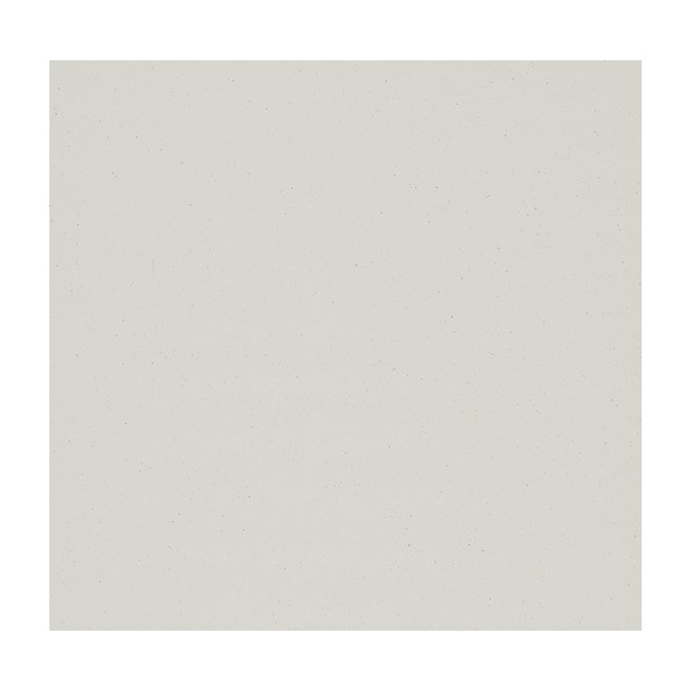 Eternal Colour Vinyl | £25.95 / sq. metre