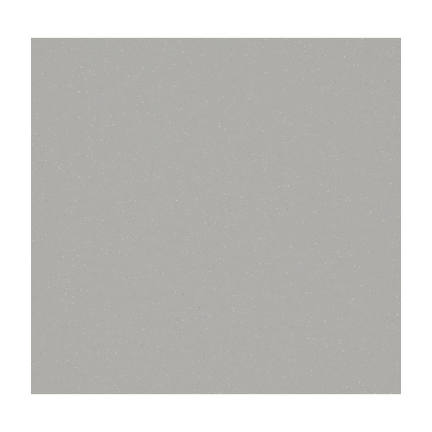 Eternal Colour Vinyl | £25.95 / sq. metre