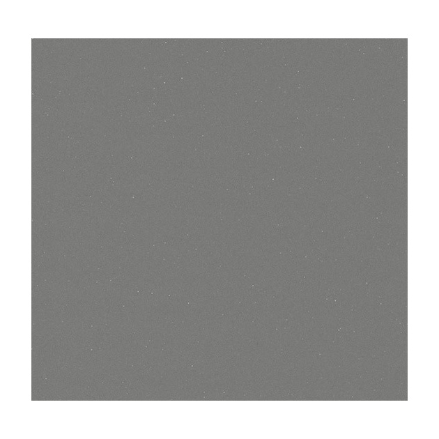 Eternal Colour Vinyl | £25.95 / sq. metre