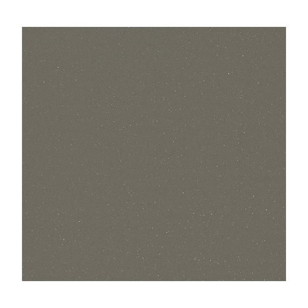 Eternal Colour Vinyl | £25.95 / sq. metre