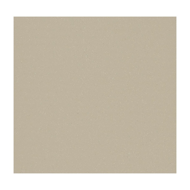 Eternal Colour Vinyl | £25.95 / sq. metre