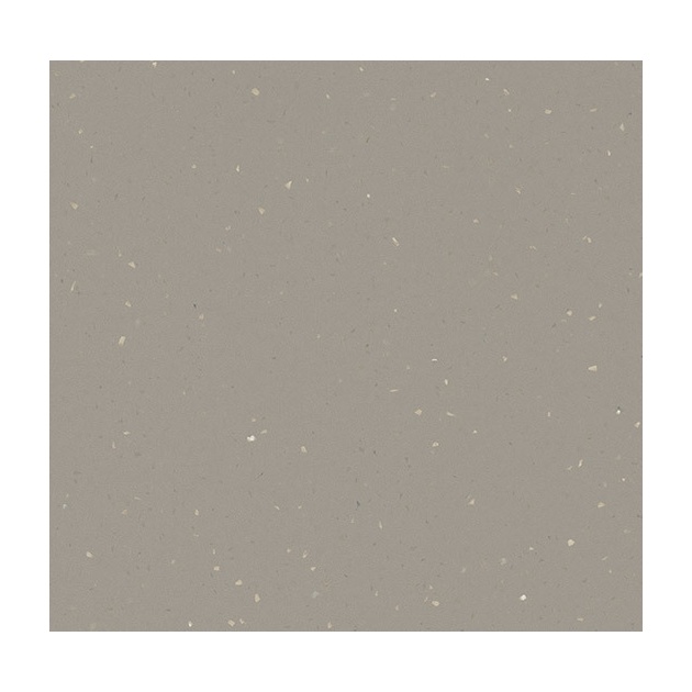 Eternal Colour Vinyl | £25.95 / sq. metre