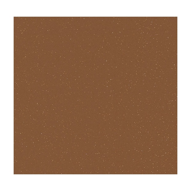 Eternal Colour Vinyl | £25.95 / sq. metre