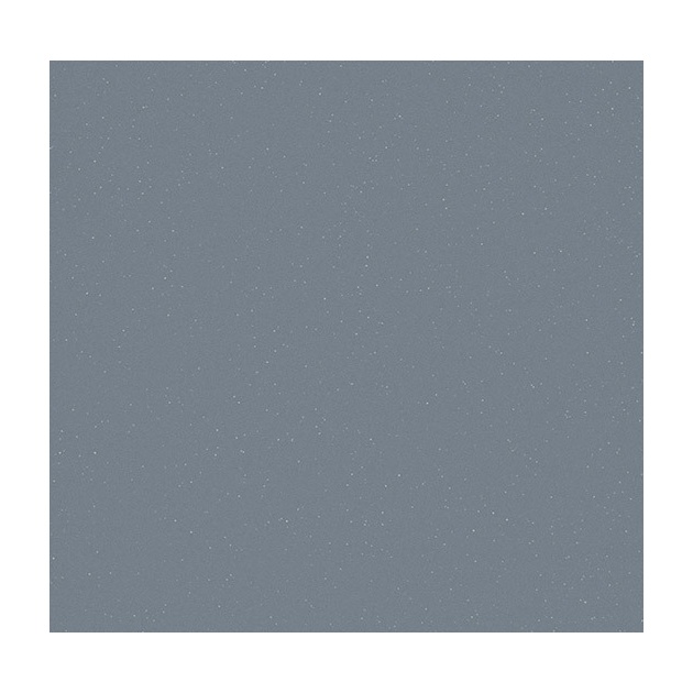 Eternal Colour Vinyl | £25.95 / sq. metre