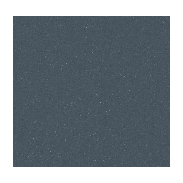 Eternal Colour Vinyl | £25.95 / sq. metre