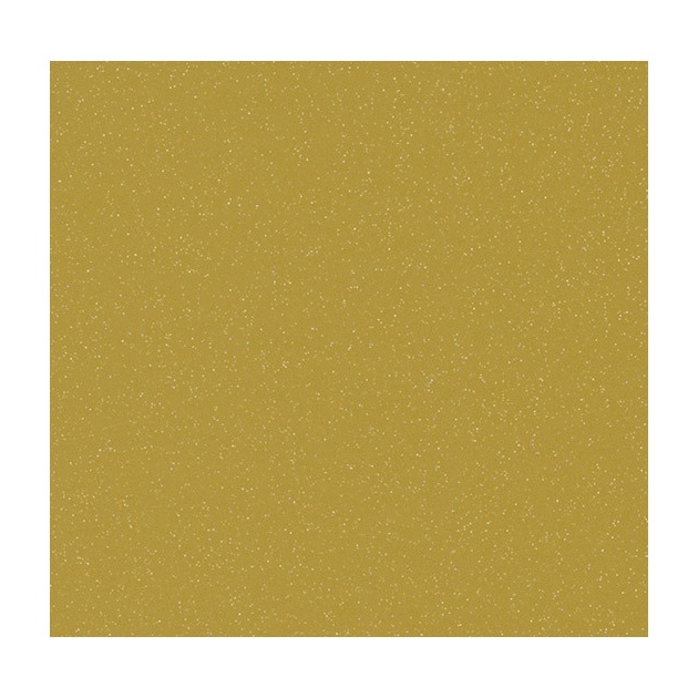 Eternal Colour Vinyl | £25.95 / sq. metre