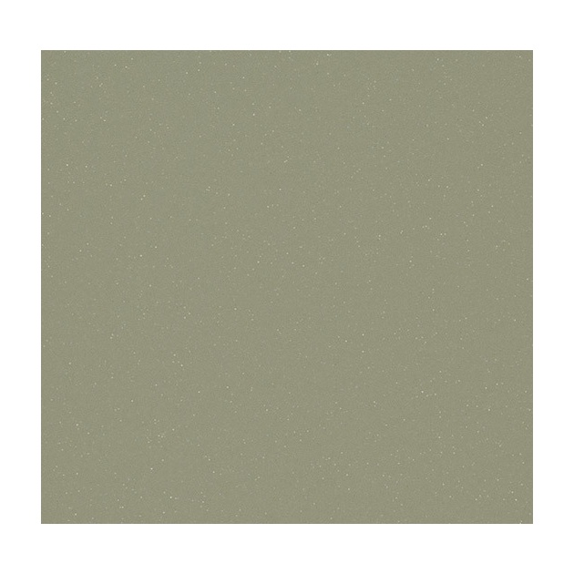 Eternal Colour Vinyl | £25.95 / sq. metre