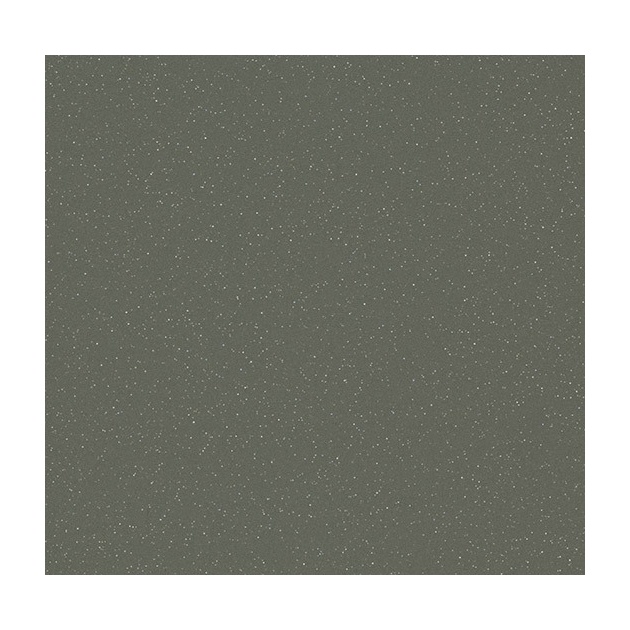 Eternal Colour Vinyl | £25.95 / sq. metre