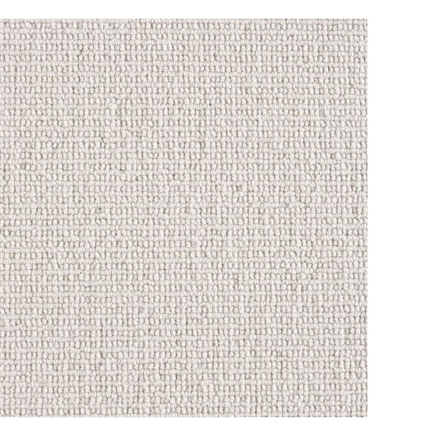 Lano Mirage Wool Loop | 22% OFF