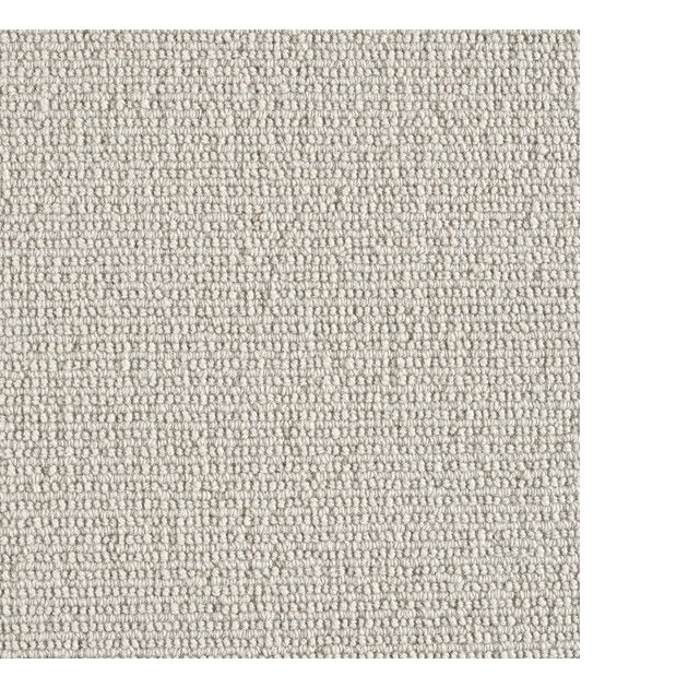 Lano Mirage Wool Loop | 22% OFF