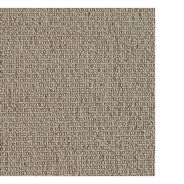 Lano Mirage Wool Loop | 22% OFF