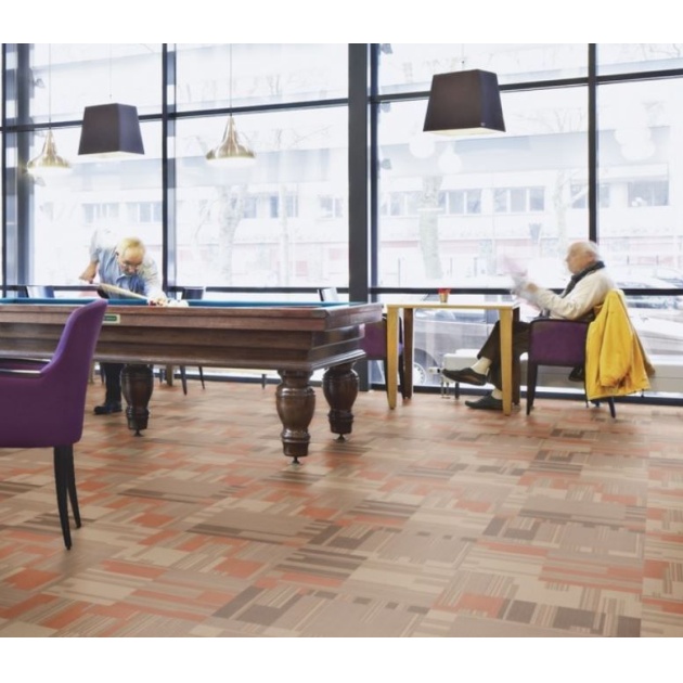 Clearance Flotex Cirrus Tiles | 33% OFF