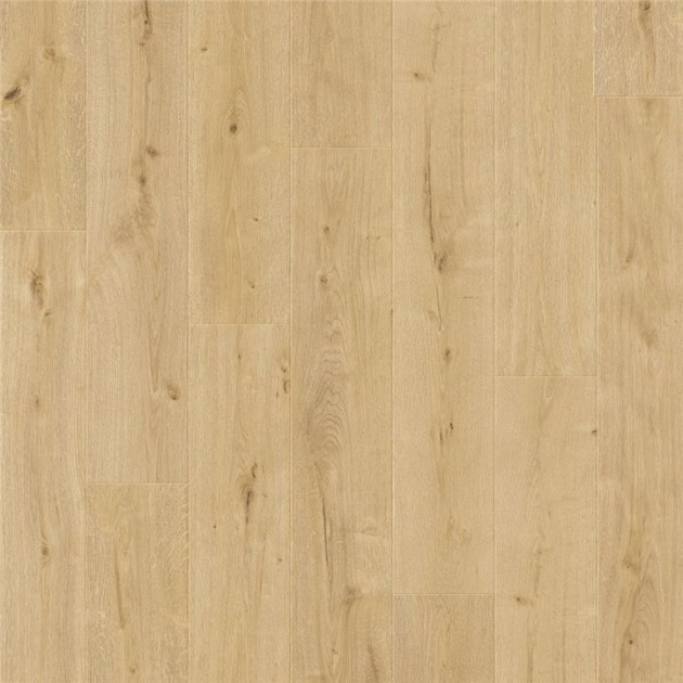 Balterio Traditions Water Resistant Laminate | From £51.83 per pack