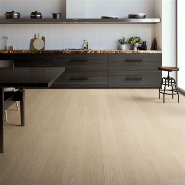 Balterio Traditions Water Resistant Laminate | From £51.83 per pack