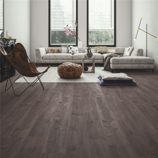 Balterio Traditions Water Resistant Laminate | From £51.83 per pack