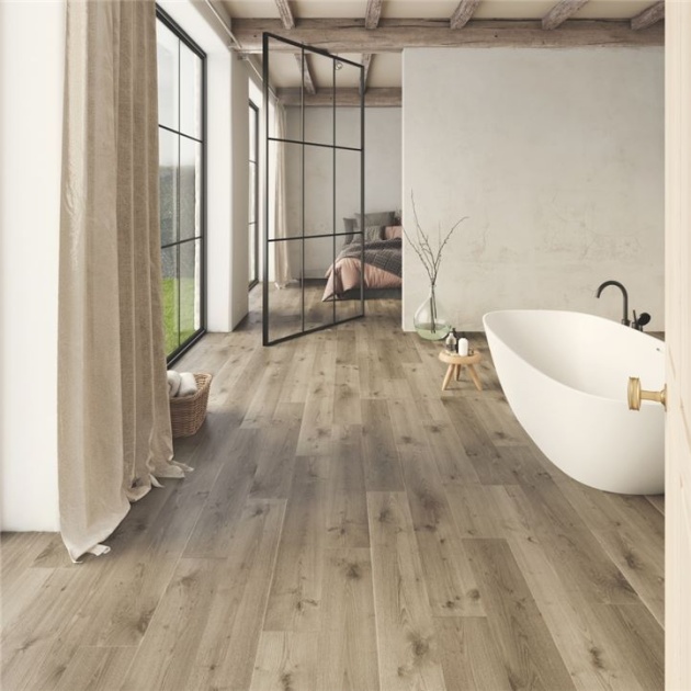 Balterio Traditions Water Resistant Laminate | From £51.83 per pack