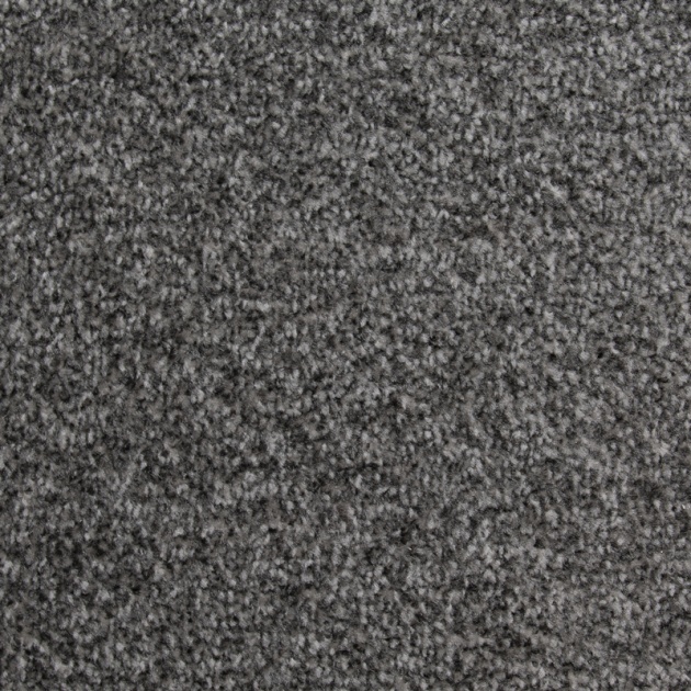 Lifestyle Floors Firework Colours Bleach Cleanable Carpet | From £7.95 ...