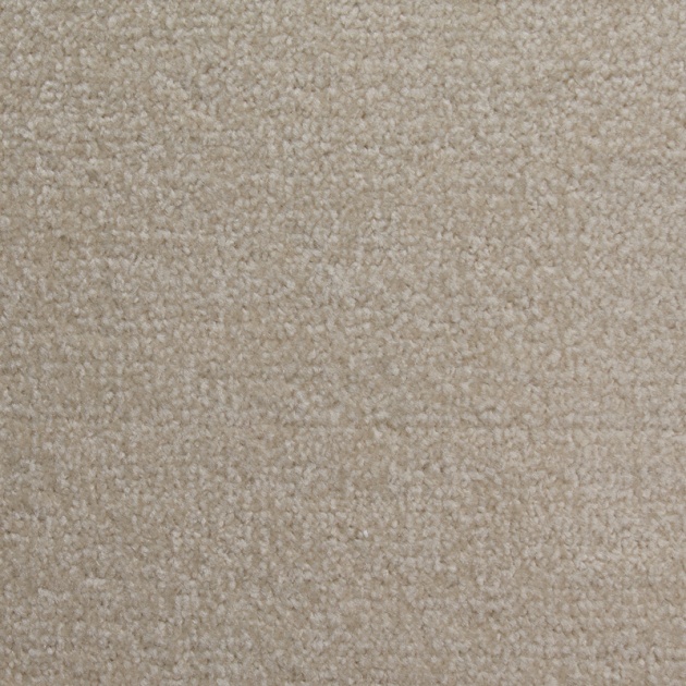 Lifestyle Floors Firework Colours Bleach Cleanable Carpet | From £7.95 ...