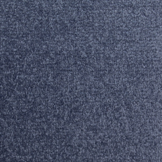 Lifestyle Floors Firework Colours Bleach Cleanable Carpet | From £7.95 ...