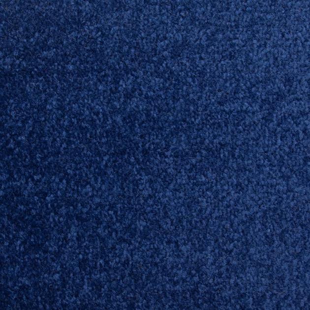 Lifestyle Floors Firework Colours Bleach Cleanable Carpet | From £7.95 ...