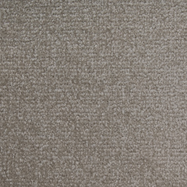 Lifestyle Floors Firework Colours Bleach Cleanable Carpet | From £7.95 ...