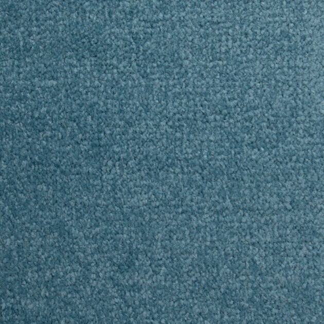 Lifestyle Floors Firework Colours Bleach Cleanable Carpet | From £7.95 ...