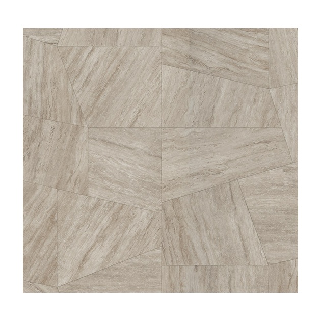 Eternal Material Vinyl | £25.95 / sq. metre