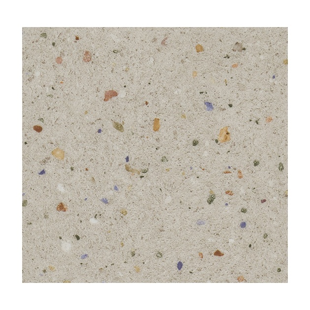 Eternal Material Vinyl | £25.95 / sq. metre