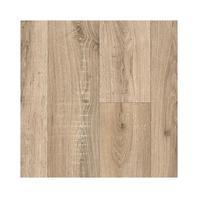 Leoline Luxury Classics Vinyl Flooring - Save 35% - Now Just £14.99m2 ...