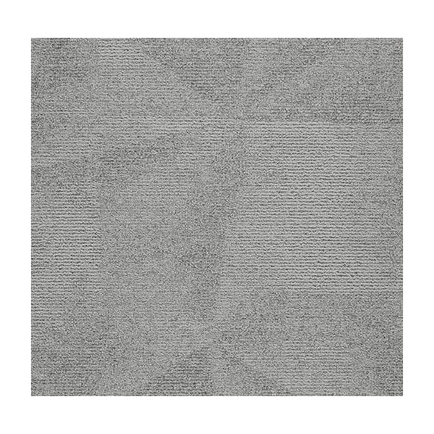 Forbo Diffusion Carpet Tiles - 44% OFF