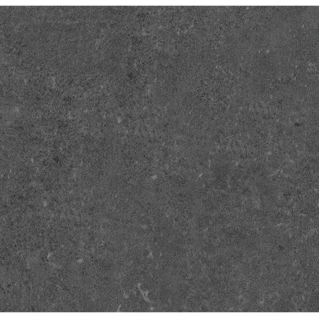 Novilon Viva - Stone Vinyl | From £21.95 / sq. metre