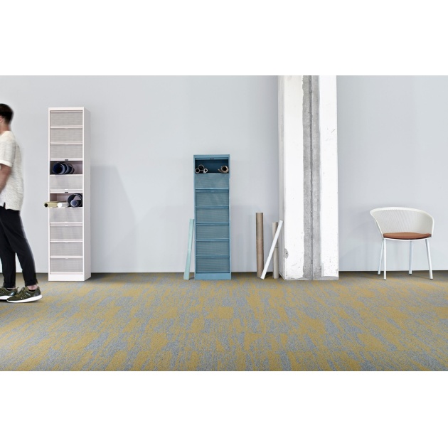 Interface Works Flow collection carpet tiles - Save up to 58%