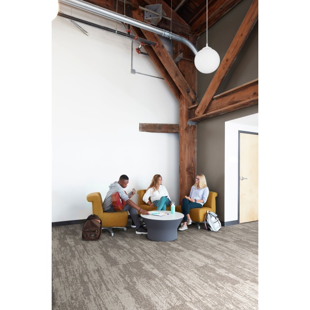 Interface Works Flow collection carpet tiles - Save up to 58%