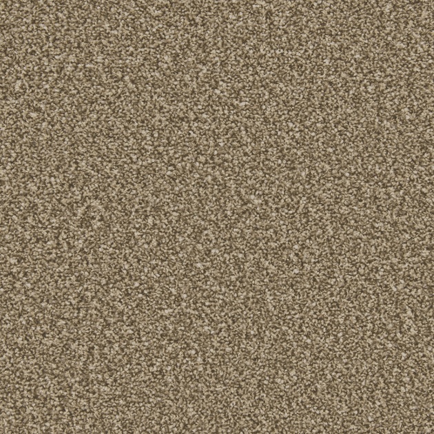 Cormar Carpets Apollo Plus Bleach Cleanable Carpet | From £12.95 / sq ...