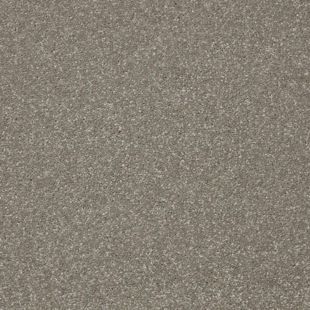 Cormar Carpets Primo Plus Bleach Cleanable Carpet | From £14.95 / sq. metre