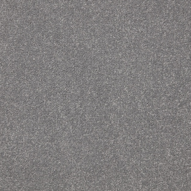 Cormar Carpets Primo Plus Bleach Cleanable Carpet | From £14.95 / sq. metre