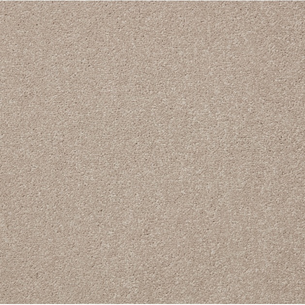 Cormar Carpets Primo Plus Bleach Cleanable Carpet | From £14.95 / sq. metre