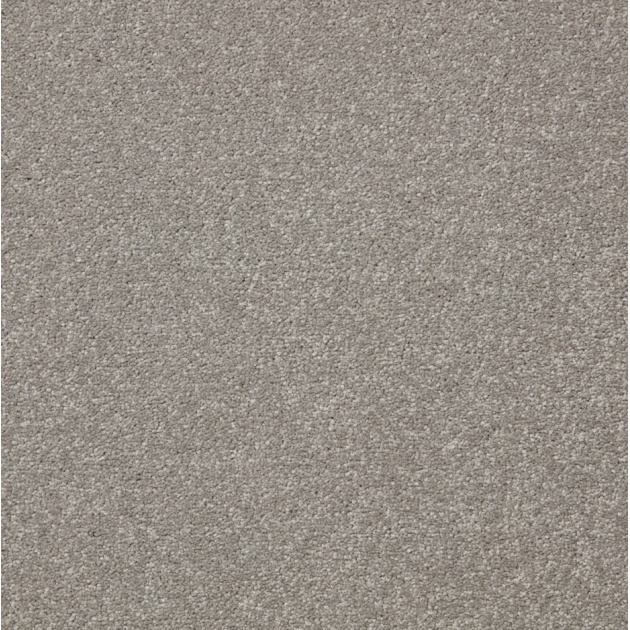 Cormar Carpets Primo Plus Bleach Cleanable Carpet | From £14.95 / sq. metre