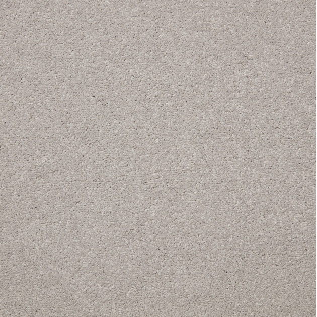 Cormar Carpets Primo Plus Bleach Cleanable Carpet | From £14.95 / sq. metre