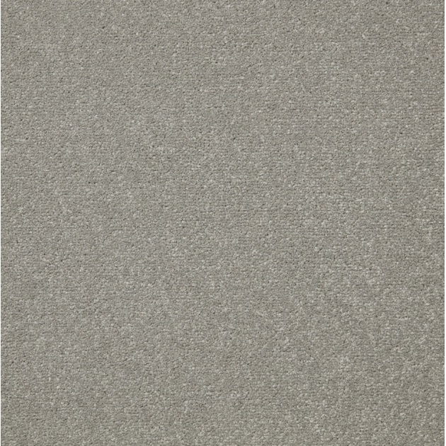 Cormar Carpets Primo Plus Bleach Cleanable Carpet | From £14.95 / sq. metre