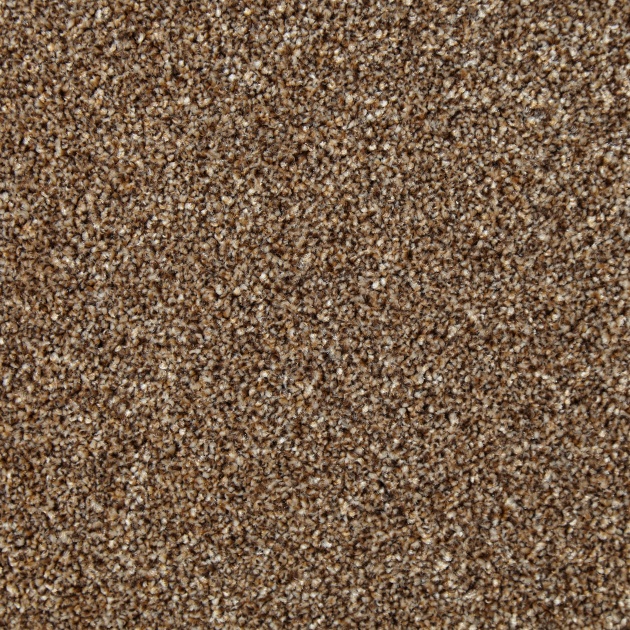 Cormar Carpets Primo Naturals Bleach Cleanable Carpet | From £15.95 ...
