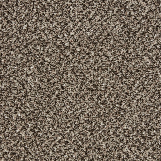 Cormar Carpets Primo Tweeds Bleach Cleanable Carpet | From £16.95 / sq ...