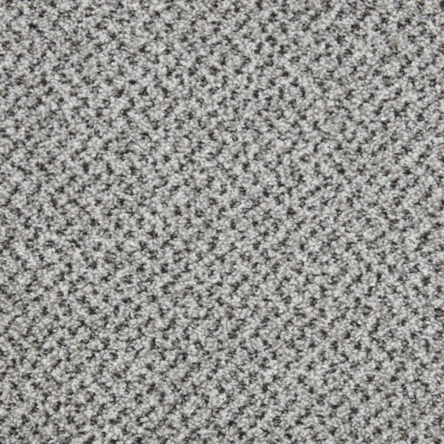 Cormar Carpets Primo Tweeds Bleach Cleanable Carpet | From £16.95 / sq ...