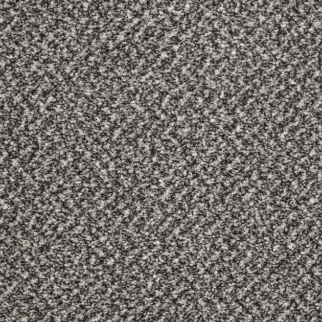 Cormar Carpets Primo Tweeds Bleach Cleanable Carpet | From £16.95 / sq ...