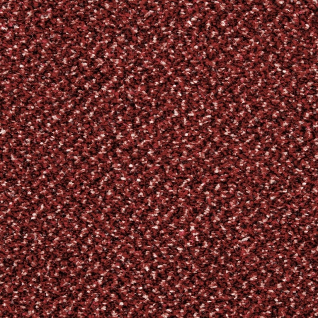 Cormar Carpets Primo Tweeds Bleach Cleanable Carpet | From £16.95 / sq ...