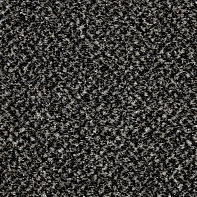 Cormar Carpets Primo Tweeds Bleach Cleanable Carpet | From £16.95 / sq ...